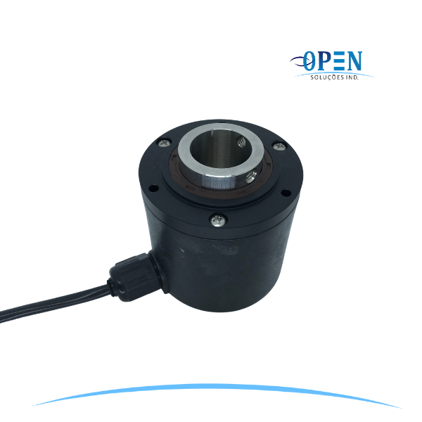 Encoder Agrícola Dynapar AGBR na Open, Solicite Cotação!