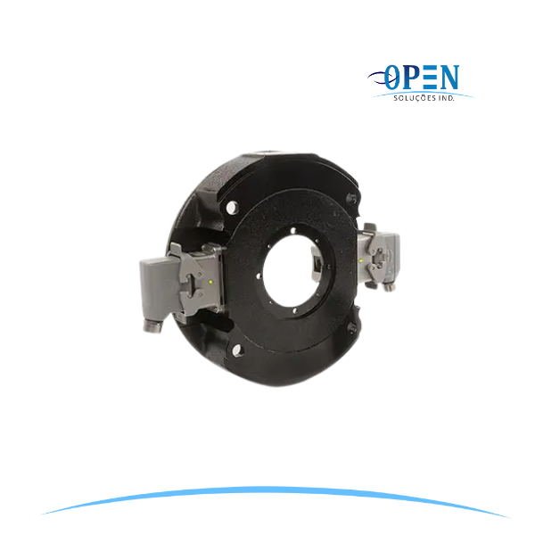 Encoder Incremental RT8 Dynapar na Open, Solicite Cotação!